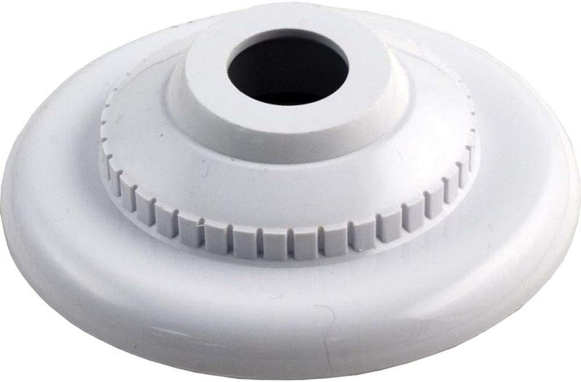 Directional Stream W/Flange 25553-300-000 - Walmart.com