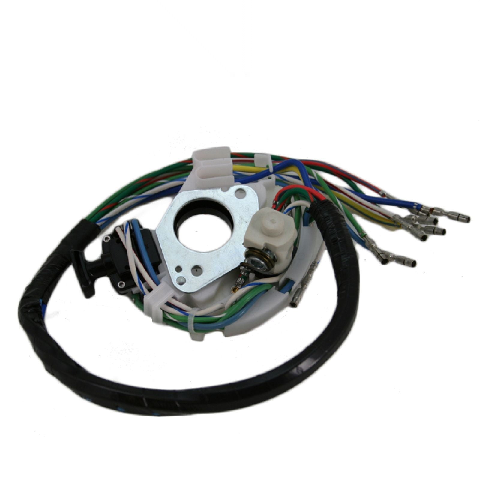 Directional Turn Signal Switch Tilt for 1978-1979 for Ford F-Series ...