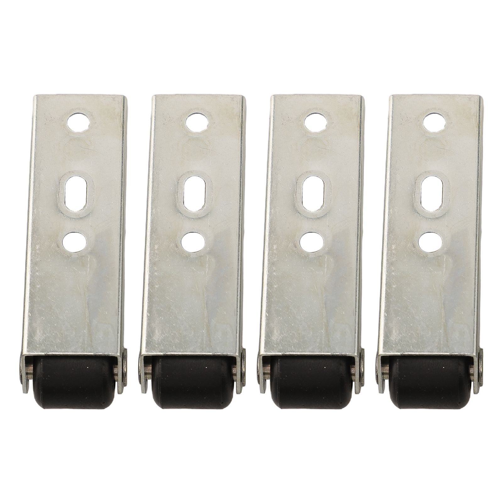 Directional Wheel Clamps Caster Wheels Effortless Sliding Enhanced ...