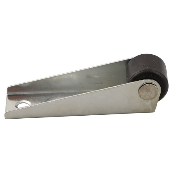 Directional Wheel Clamps Caster Wheels Effortless Sliding Enhanced ...