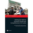 Directions in Development - Human Develo Building the Skills for ...