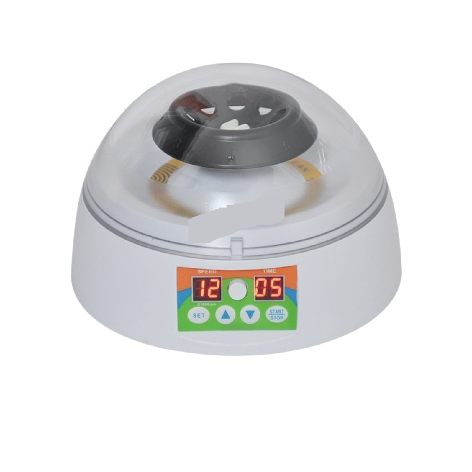 Directly Supplied Fully Automatic Stainless Steel Adjustable Mini ...