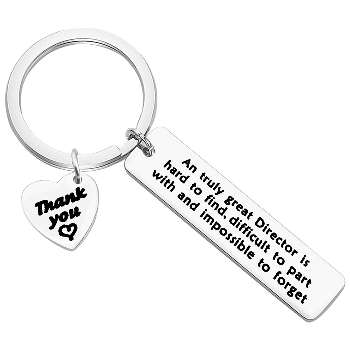 Director Retirement Gift A Truly Great Director is Hard to Find ...