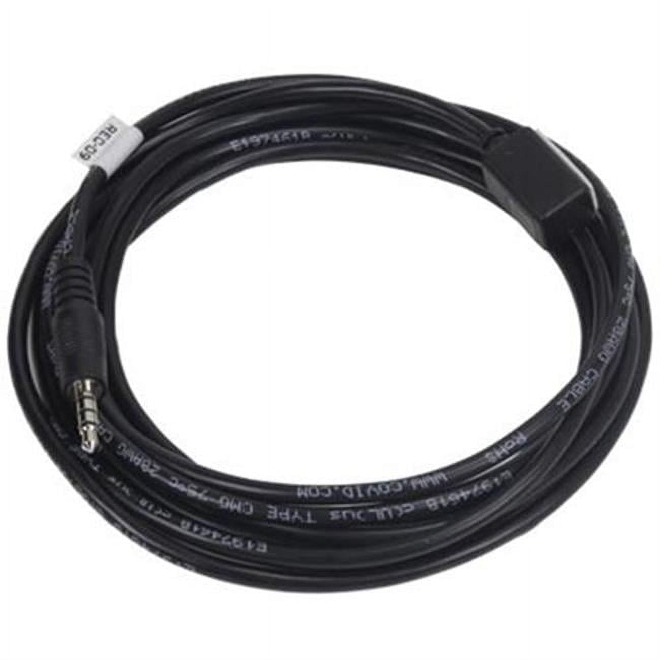 Directv DIRUSBIRPT HR24 Infrared Receiver IR Extender Cable for DRE ...
