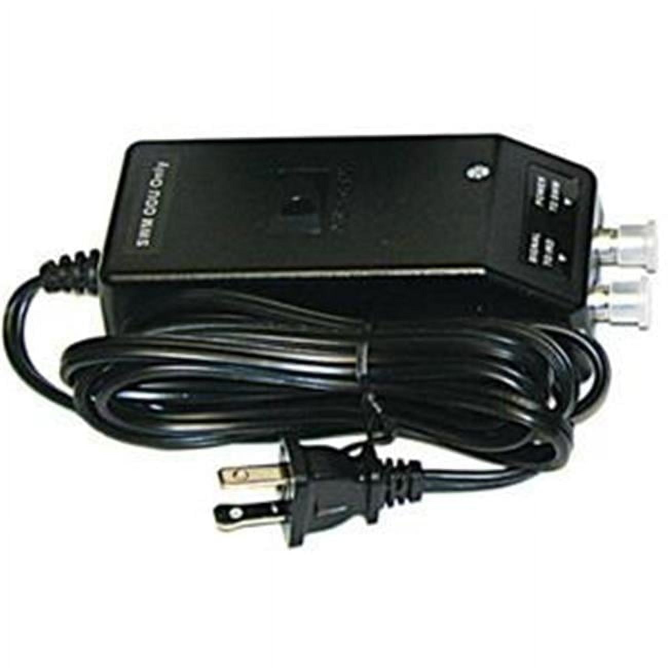 PI-21 Power Inserter - Walmart.com