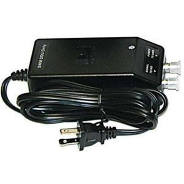 PI-21 Power Inserter - Walmart.com