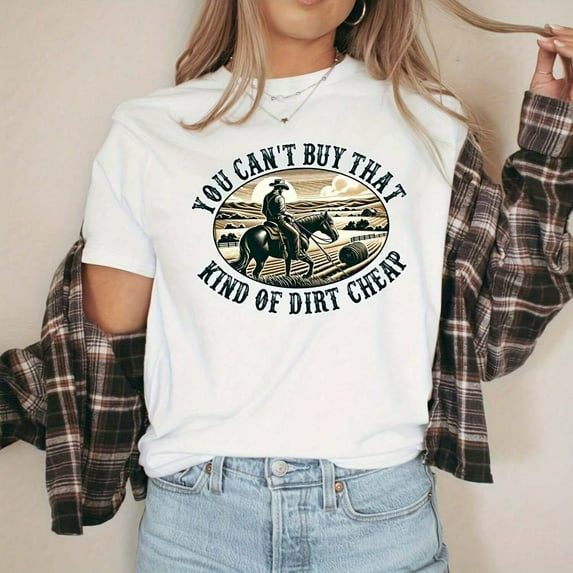 Dirheap, Cojo T-Shirt, Cody Johnson Shirt, Country Music T-Shirt ...