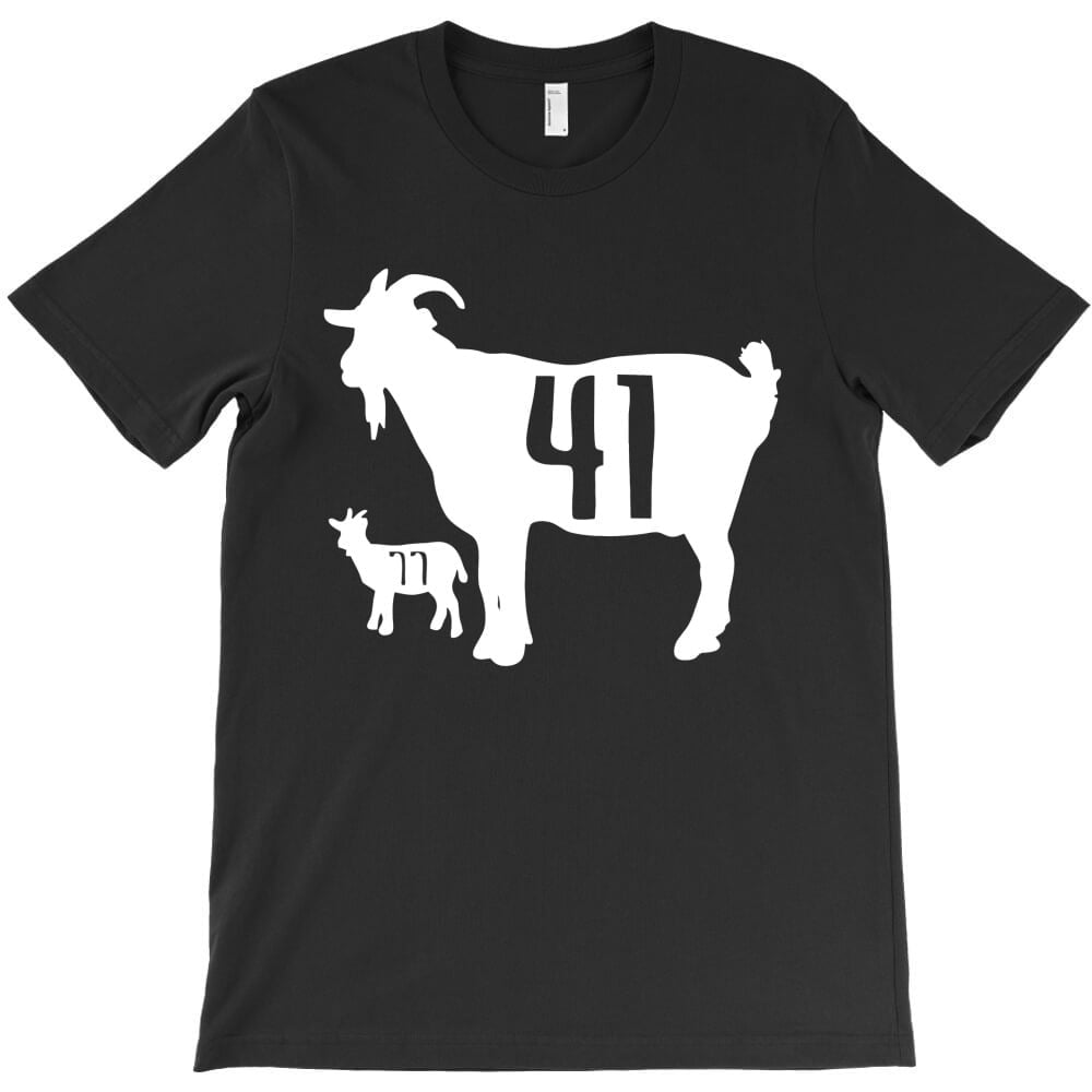 Dirk Nowitzki Player Basketball Funny 77 41 Jersey Number Graphic ...