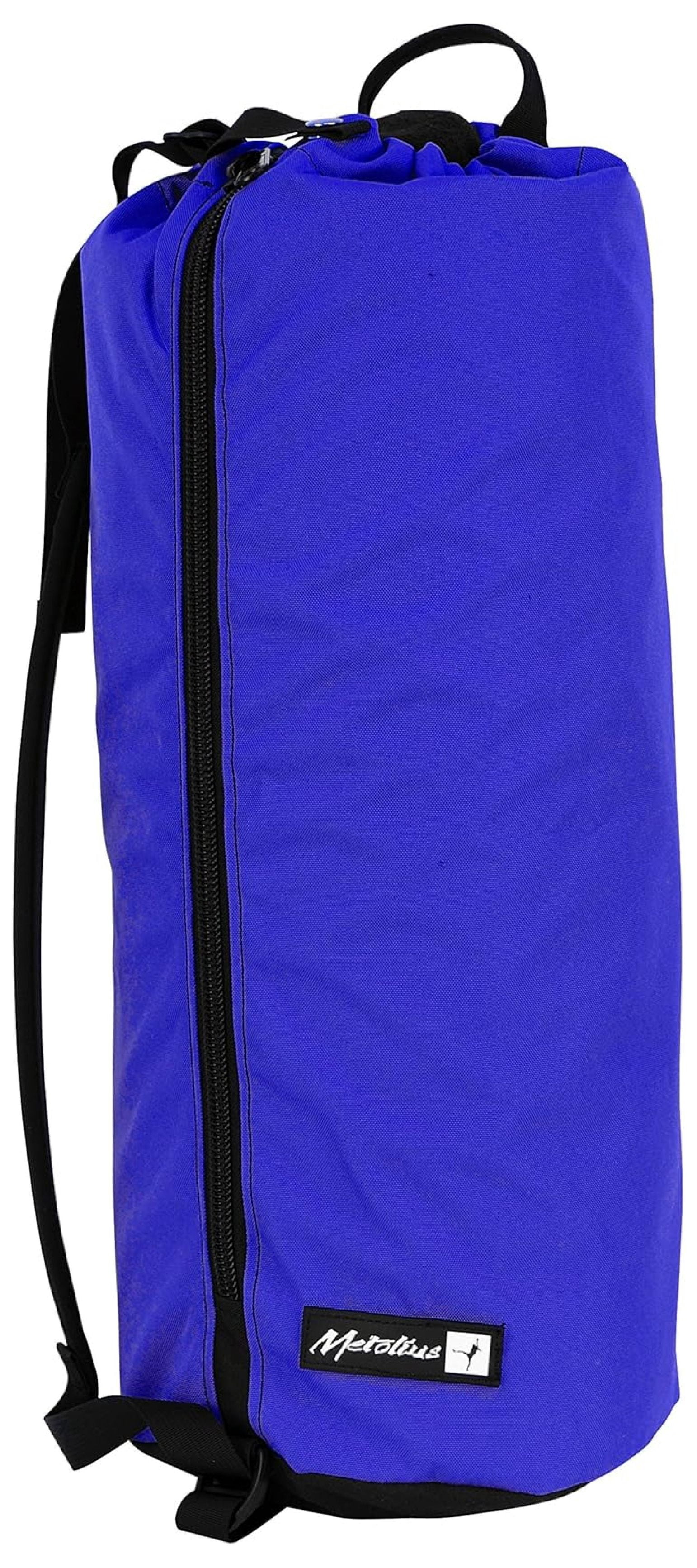 Dirt Bag II Rope Bag - Walmart.com