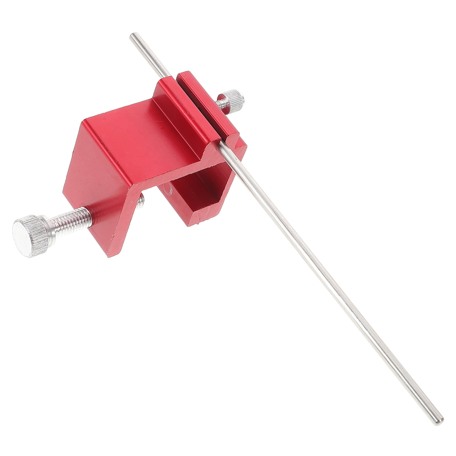 Dirt Bike Atv Chain Alignment Tool Motorcycle Chain Maintenance Tool ...