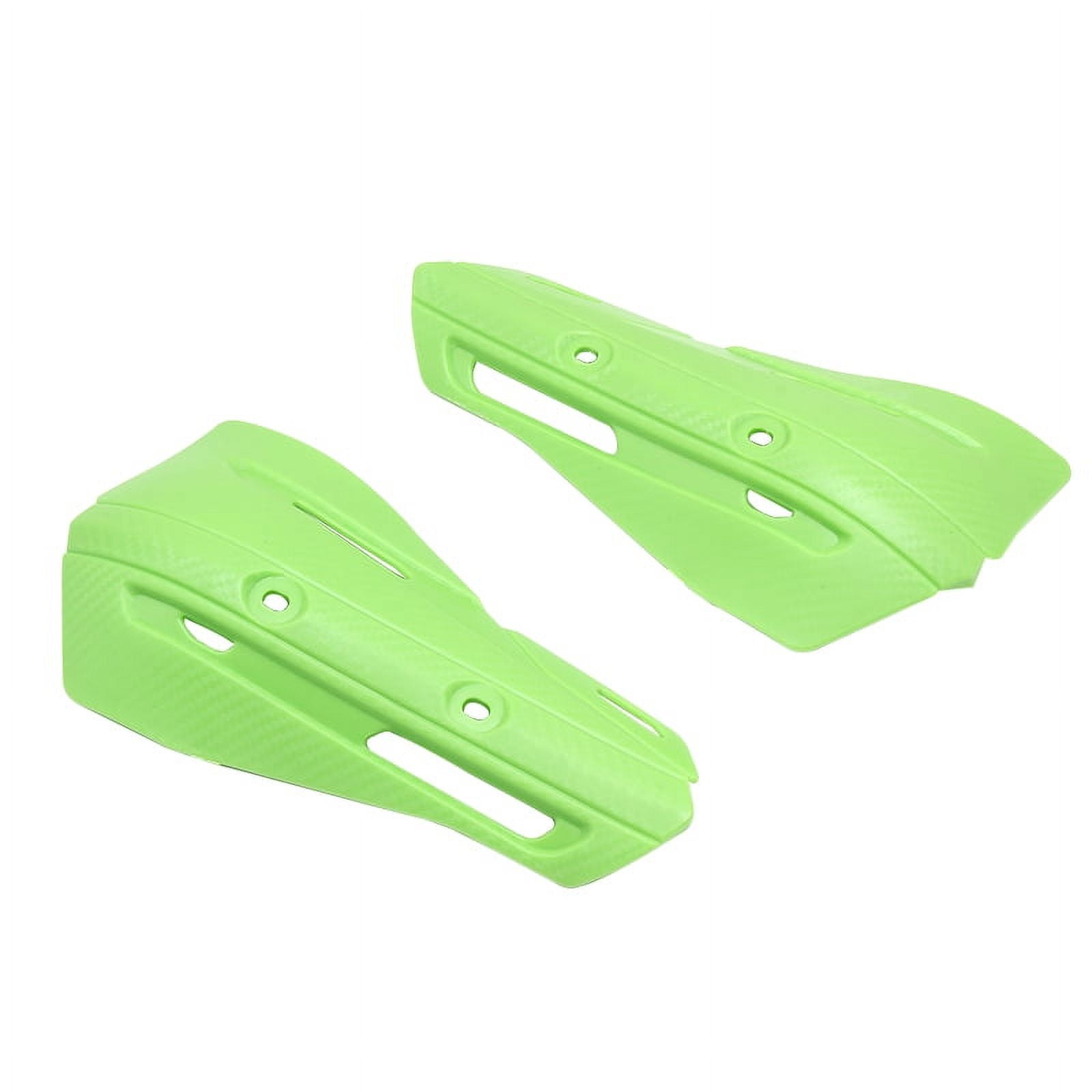 Dirt Bike Enduro Motorcycle Hand Protector Handguards Accessories for ...