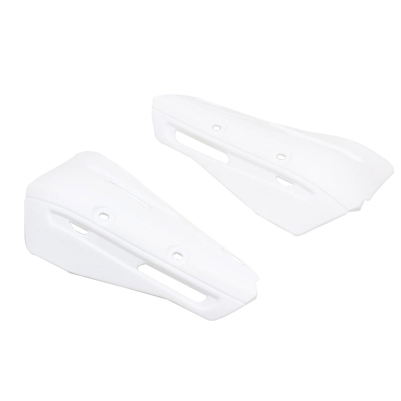 Dirt Bike Enduro Motorcycle Hand Protector Handguards Accessories for ...