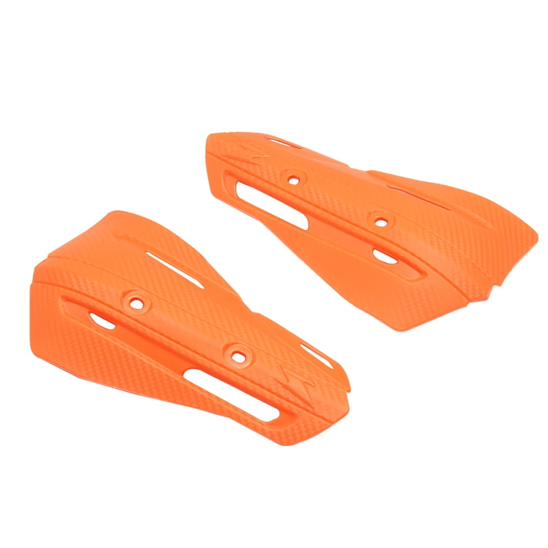 Dirt Bike Enduro Motorcycle Hand Protector Handguards Accessories for ...
