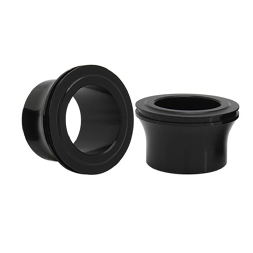 Dirt Bike Front Hub Spacer With Cnc Precision Machining For Sur Ron Sx ...