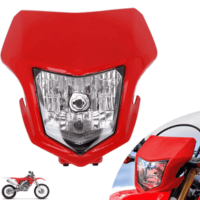 Motorcycle Tachometers in Motorcycle Instruments & Gauges - Walmart.com