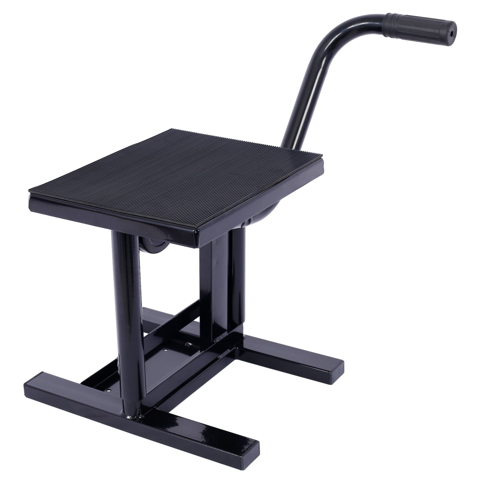 Dirt Bike Lift Stand,Motorcycle Dirt Bike Stands and Lifts Jack Stand ...