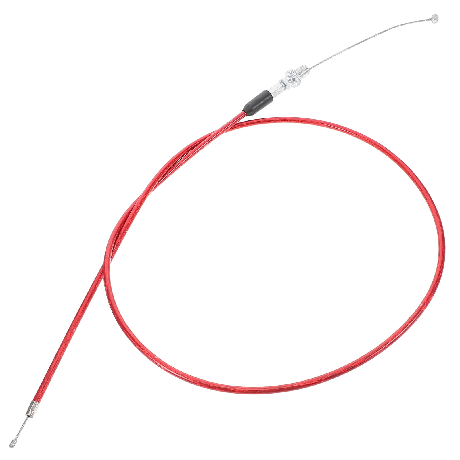 Universal Throttle Cable Stops For Go Karts Mini Bikes 5 Pack Universal ...
