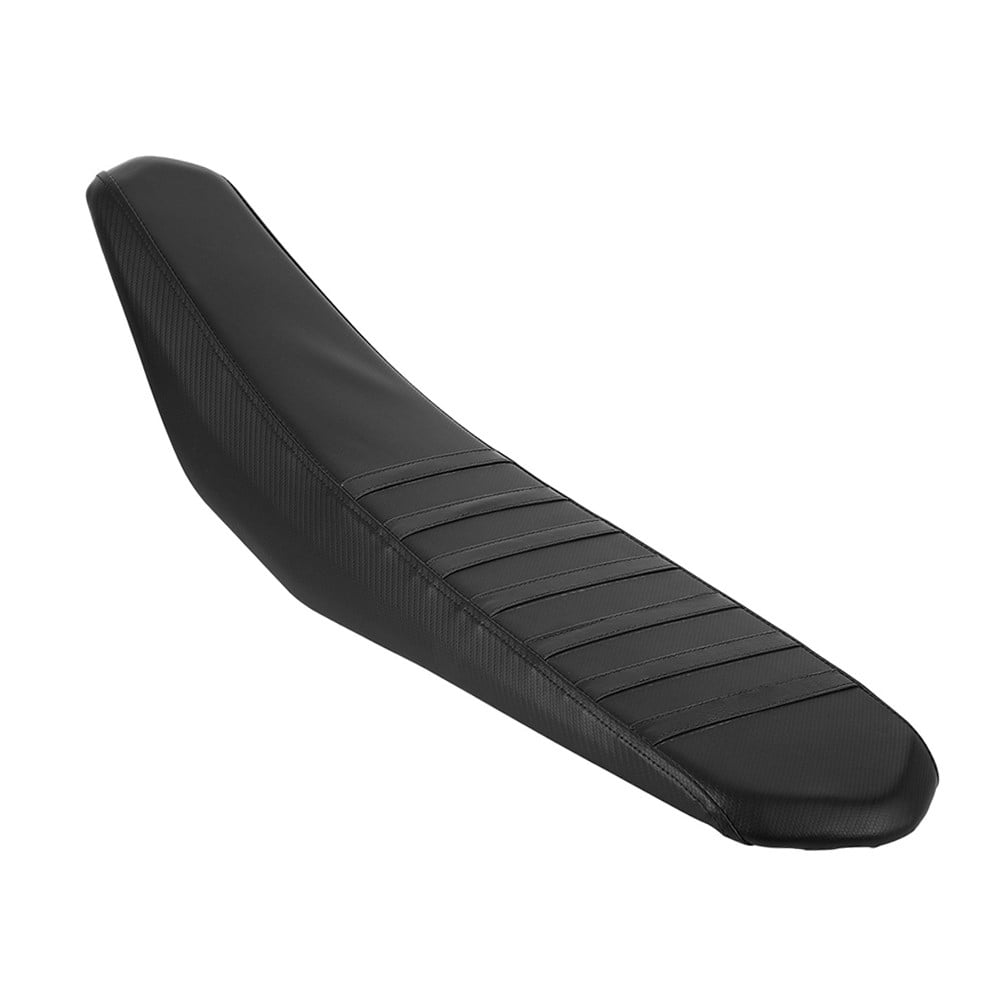Dirt Bike Saddle Cover Thicken And Widen Saddle for Ultrabee Electric ...