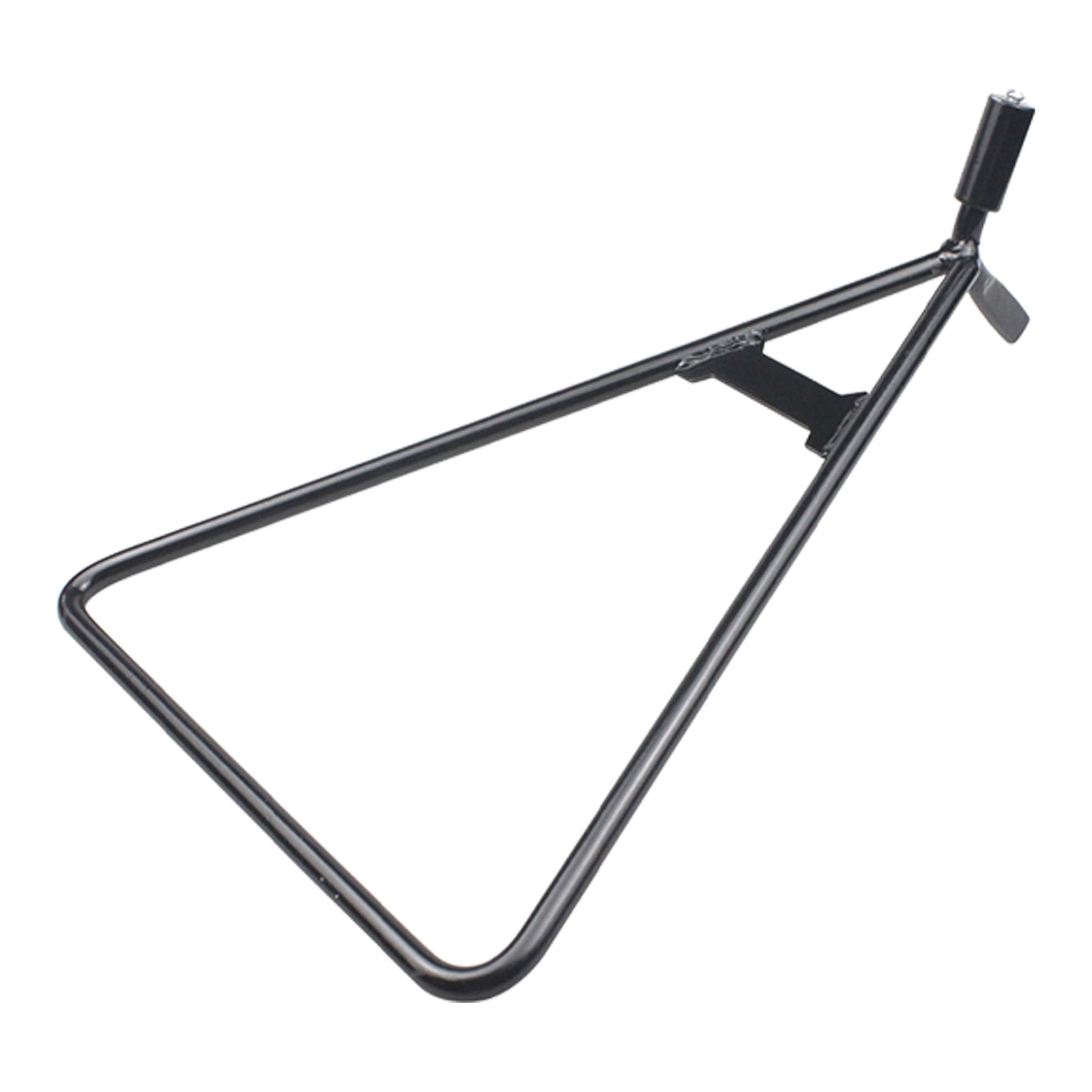 Dirt Bikes Triangle StandMotocross Rack With Triangular DesignDirt ...