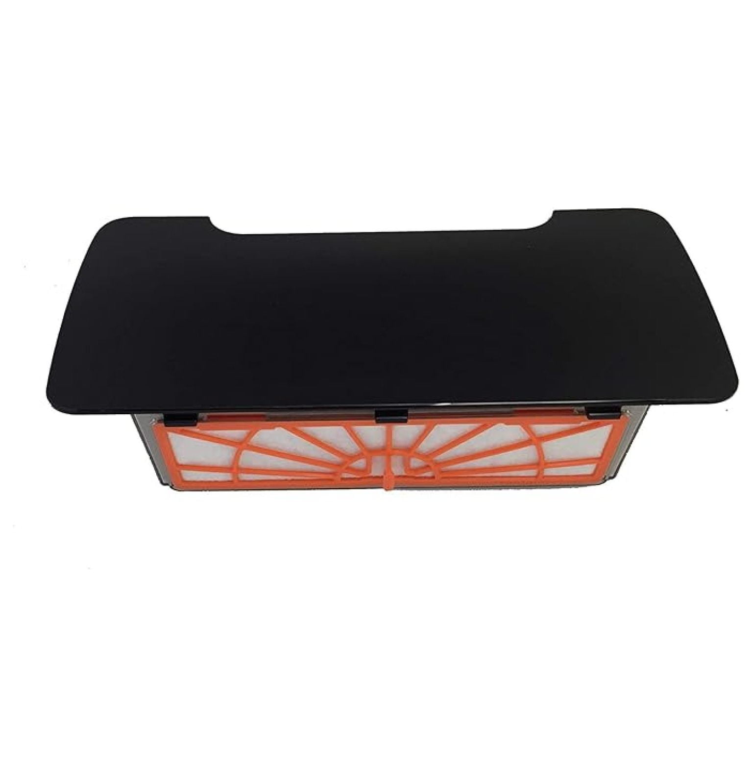 Dirt Bin for Neato Botvac Models D80 D75 Series 80 D85 - Walmart.com
