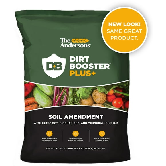 Soil in Landscaping & Lawn Care - Walmart.com