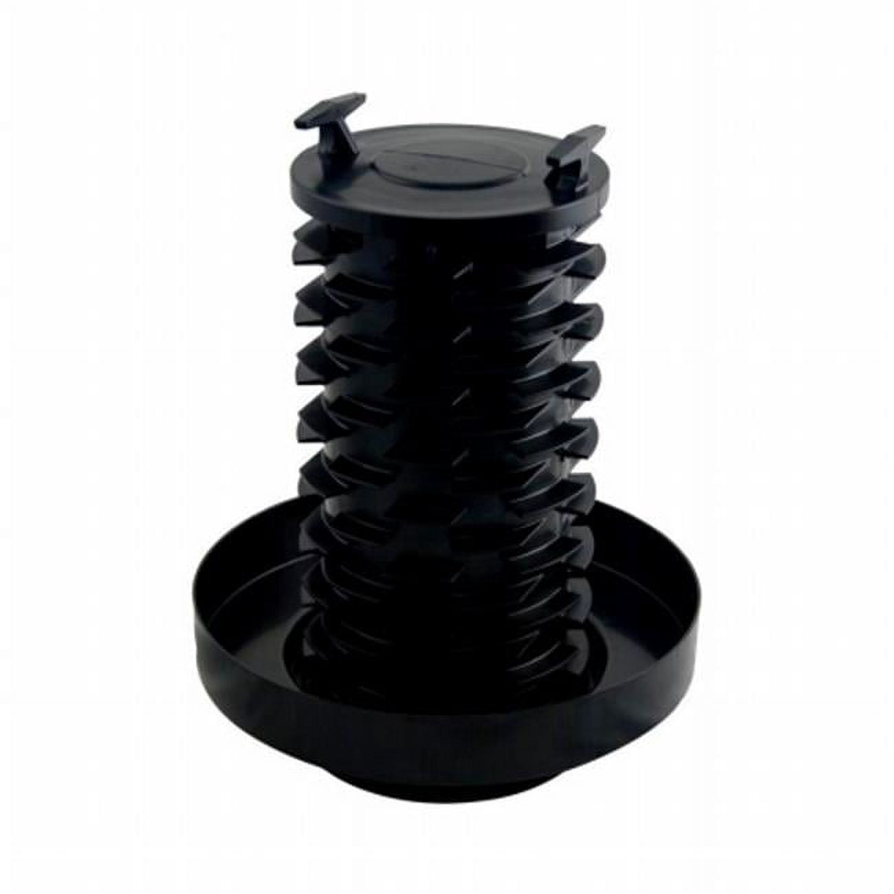 Dirt Catcher- 50 Sq. ft. 12-89 - Walmart.com