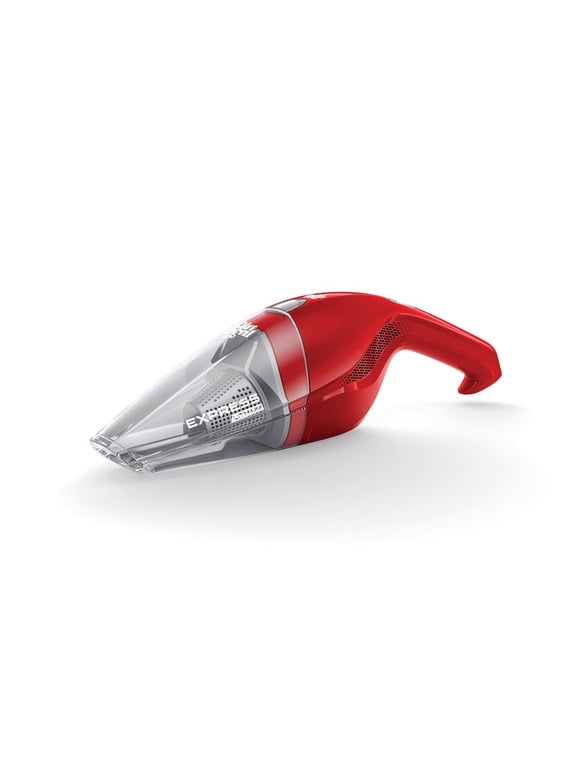 Dirt Devil Cordless Vacuums - Walmart.com