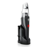 Dirt Devil 8V Grab & Go Small Handheld Vacuum Cleaner, Rechargeable ...