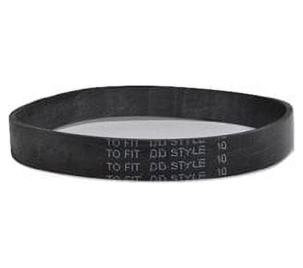 Dirt Devil Belt Single Upright Style 10 Generic Part 17368 - Walmart.com