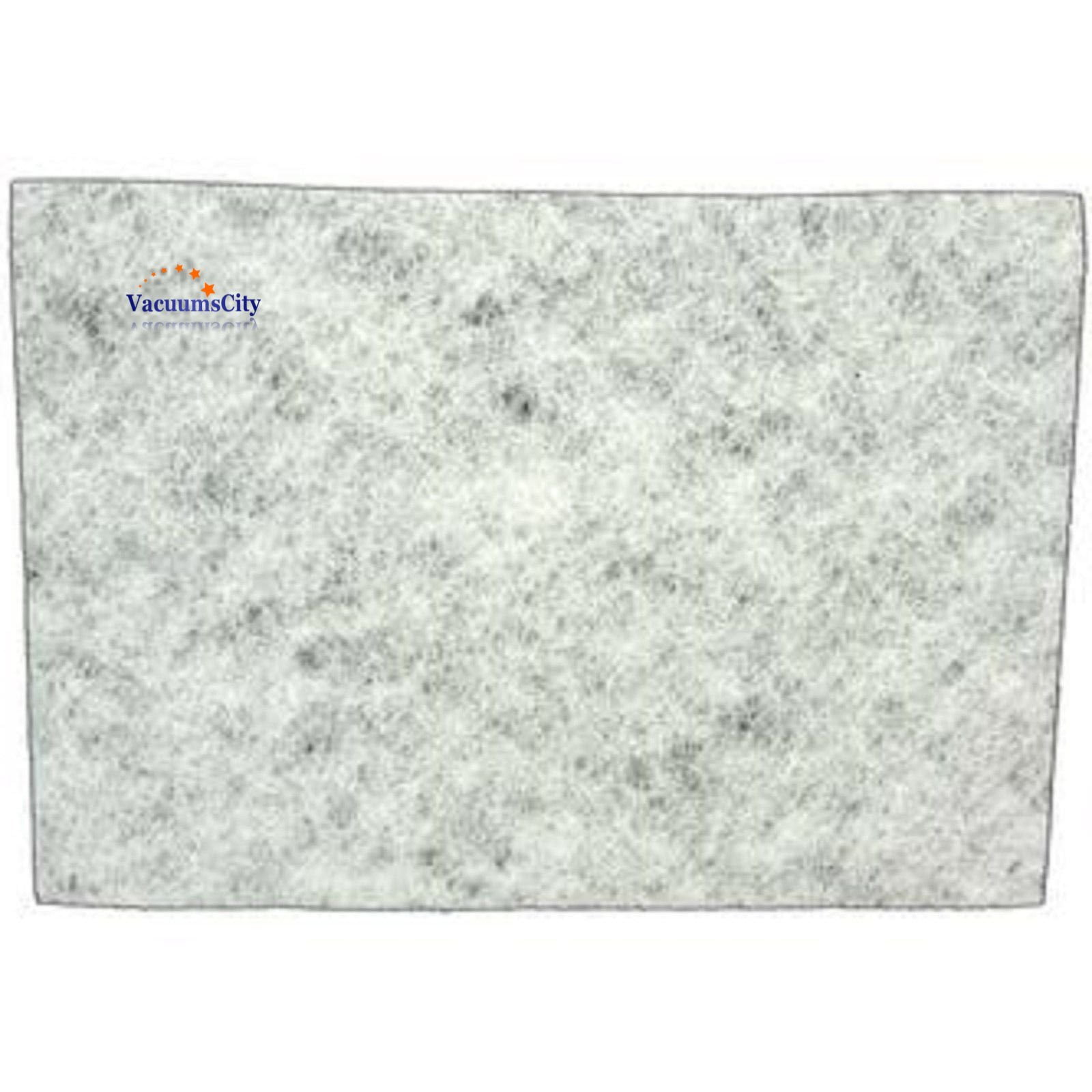 Dirt Devil CV-950 Central Vacuum Cleaner Secondary Filter Single Part # 4929 - Walmart.com