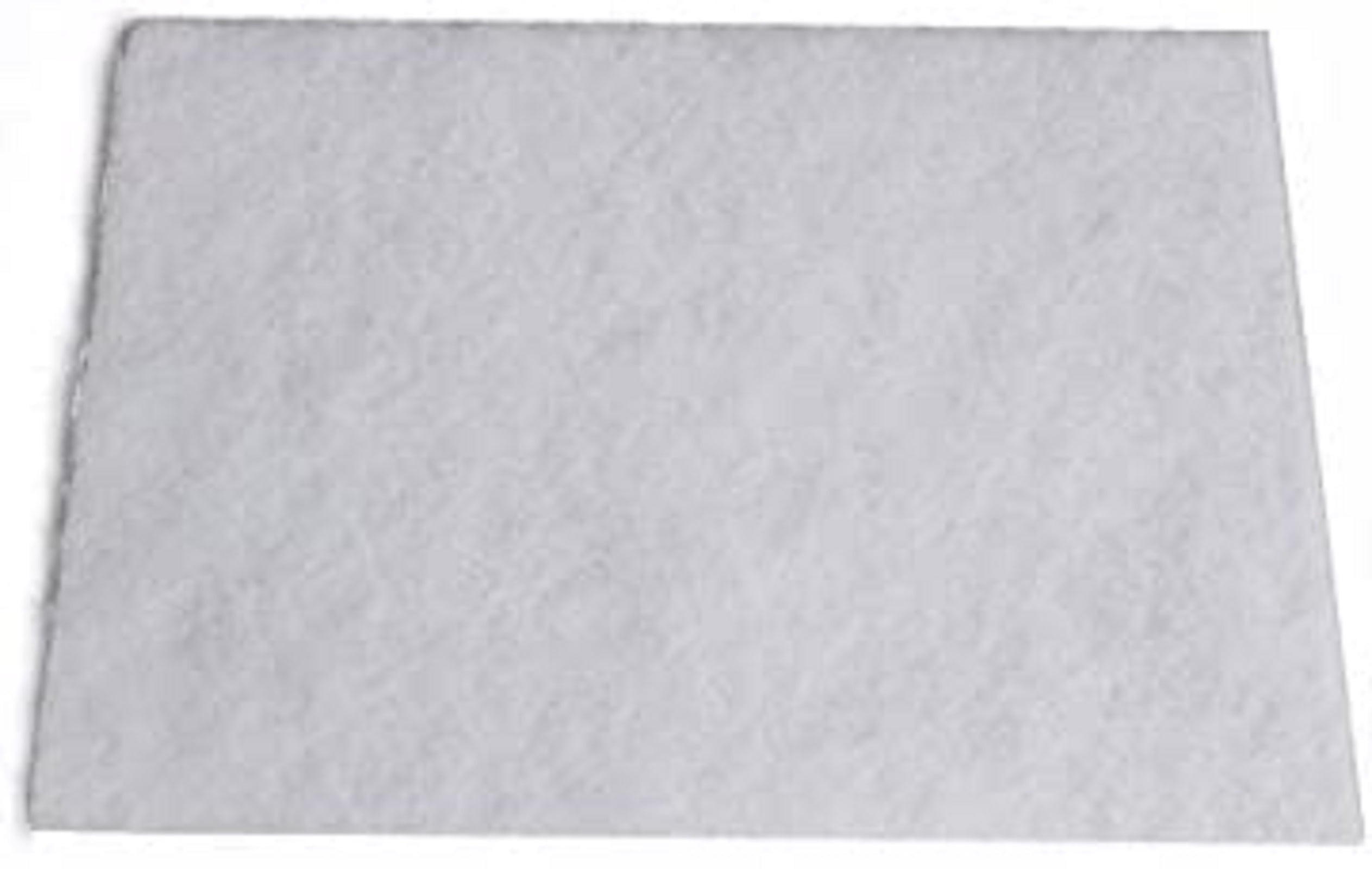 Dirt Devil CV950 Central Vac Secondary Filter - 4929 - Walmart.com