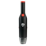Dirt Devil Slim Cordless Handheld Vacuum Cleaner with Sleek Lightweight ...