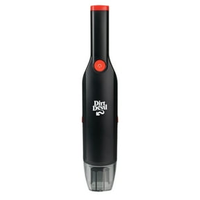 Dirt Devil Cordless Vacuums - Walmart.com