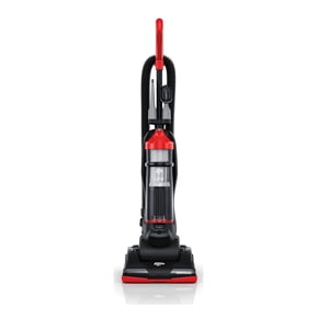 Dirt Devil Vacuum Cleaners | Red - Walmart.com