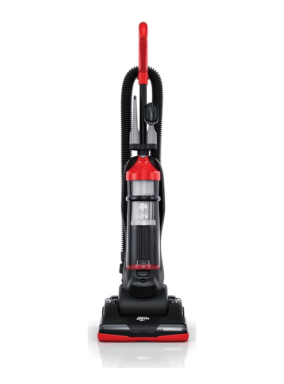 Dirt Devil Vacuums in Vacuums, Steamers & Floor Care - Walmart.com