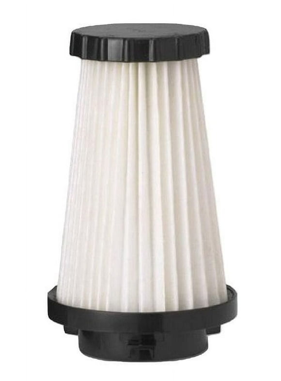 Dirt Devil Vacuum Filters in Vacuums, Steamers & Floor Care - Walmart.com