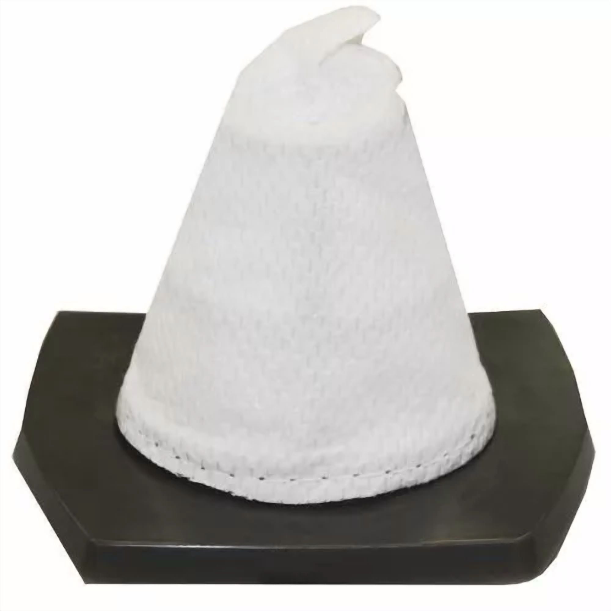 Dirt Devil F38 Filter, Gator Hand Vacuum Cleaner Filter # 2Ds2101000 ...