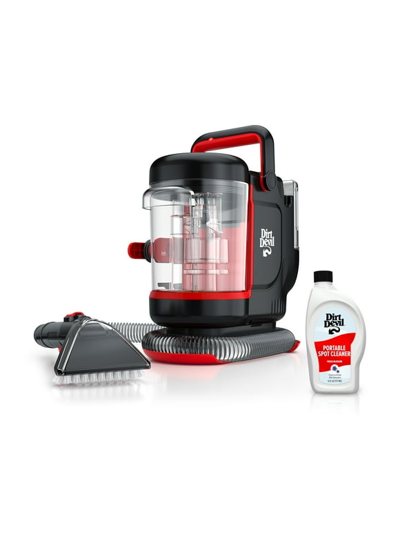 Carpet Cleaners - Walmart.com