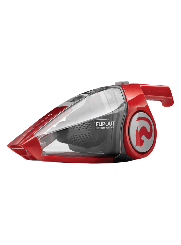 Dirt Devil Pet Vacuums - Walmart.com