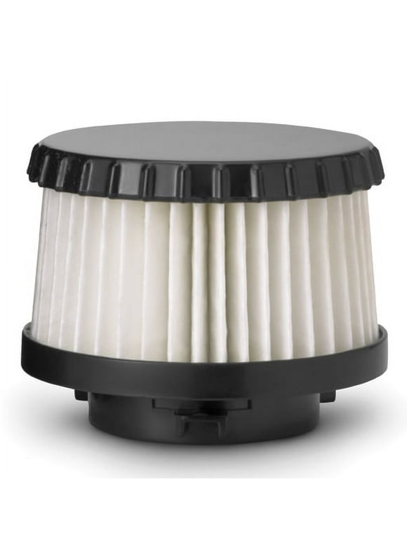 Dirt Devil Vacuum Filters in Vacuums, Steamers & Floor Care - Walmart.com