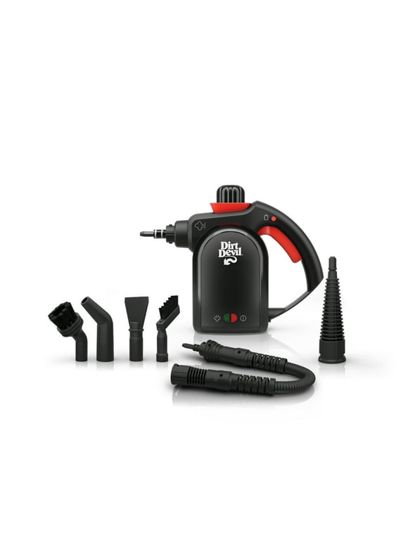 Steam Cleaners in Vacuums, Steamers & Floor Care - Walmart.com