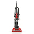 Dirt Devil Bagless Upright Vacuum Cleaner, Multi-Surface+, Pet Friendly ...