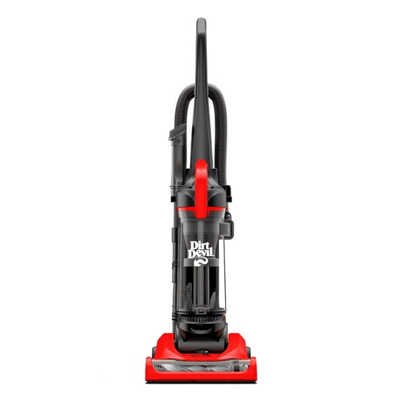 Dirt Devil Vacuums in Vacuums, Steamers & Floor Care - Walmart.com