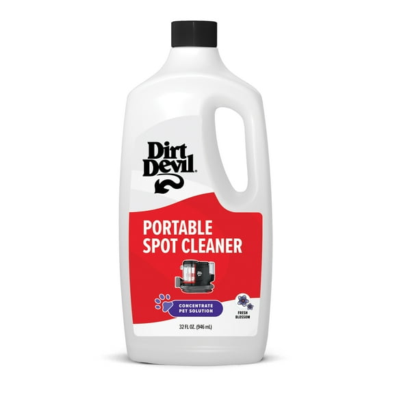 Portable Carpet Cleaners in Carpet Cleaners - Walmart.com