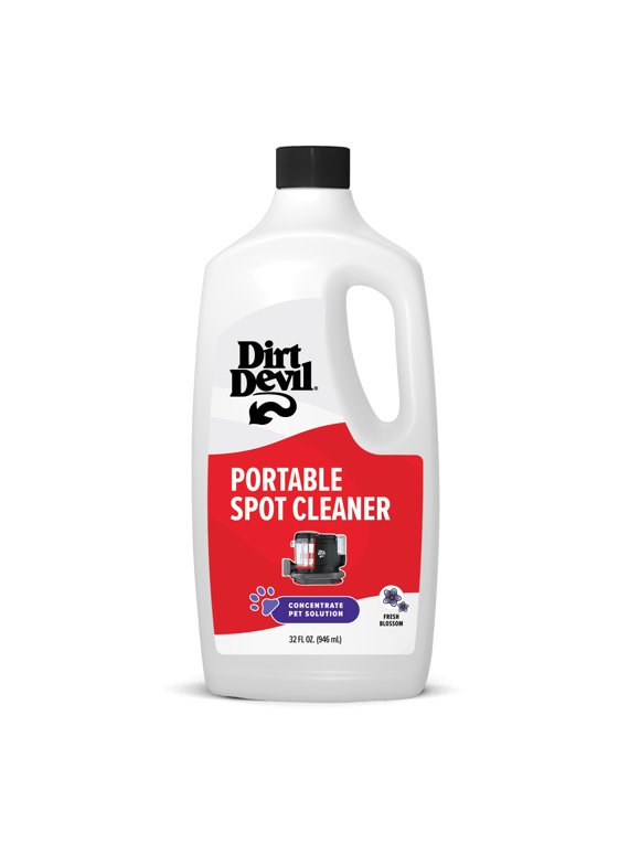 Carpet Cleaners - Walmart.com