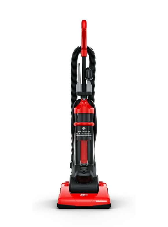 Upright Vacuums - Walmart.com