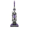 Shark NV752 Rotator Powered Lift Away True Pet Vacuum - Upright Cleaner ...