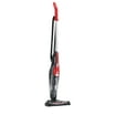 Free Shipping! Dirt Devil PowerMax Bagless Upright Vacuum Cleaner ...