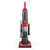 Dirt Devil Quick Clean Bagless Upright Vacuum Cleaner, Lightweight ...