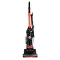 Dirt Devil Quick Clean Bagless Upright Vacuum Cleaner, Lightweight ...